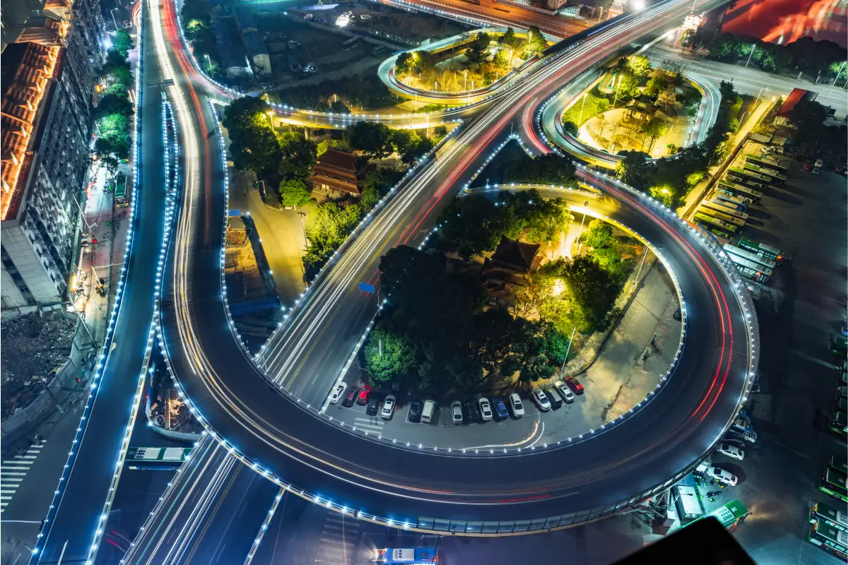 Guwahati Ring Road Project Assessed During NPG Meeting