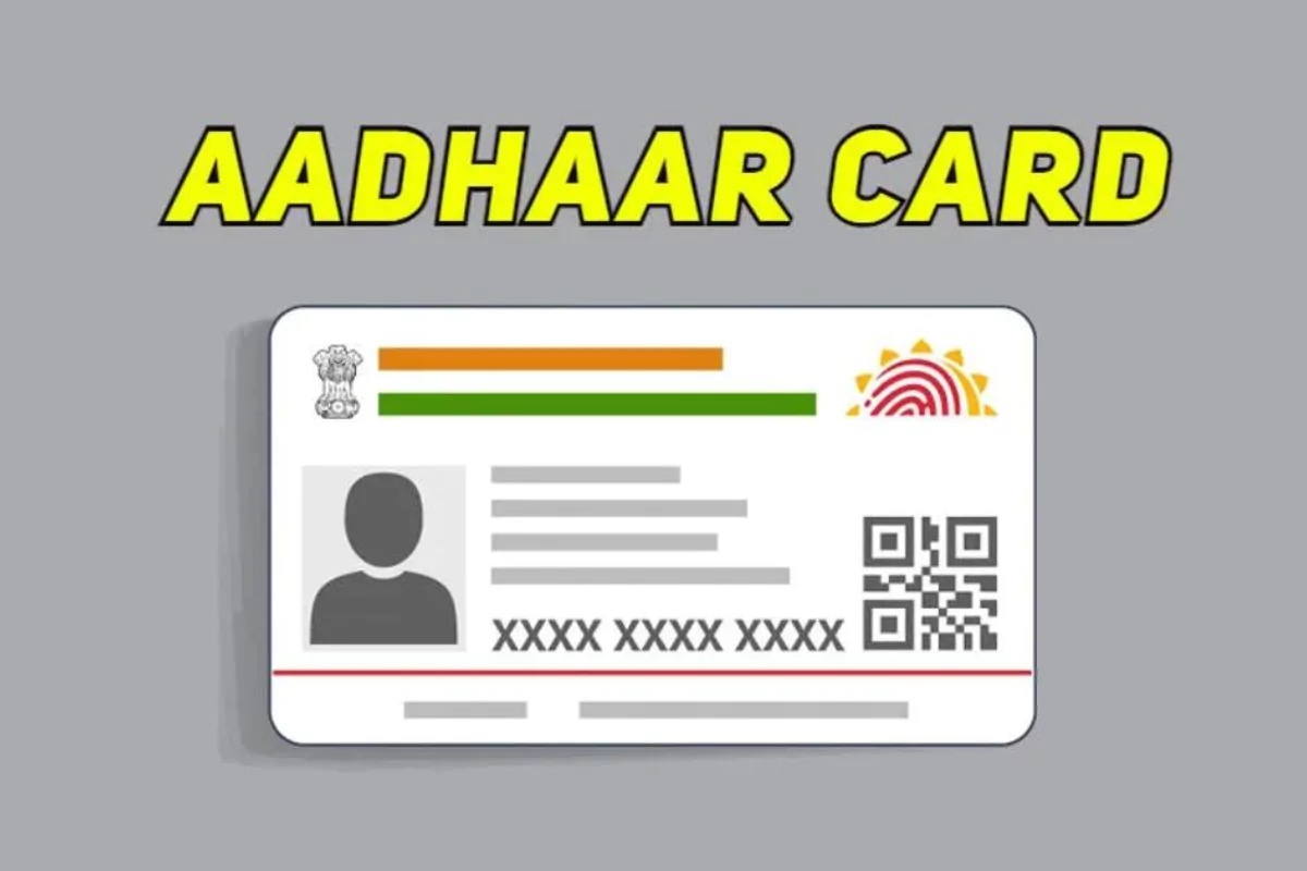 UIDAI Launches New Voice Response Services For Aadhaar