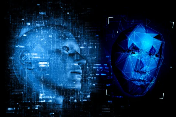 Deepfake Dangers Escalate In India