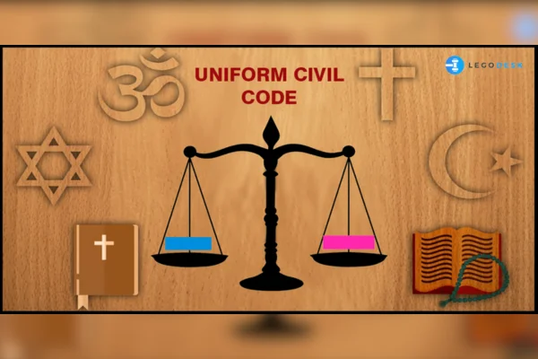 Editorial | Code of Contention