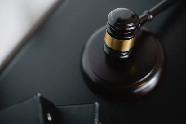 Opinion | The Rise Of False POCSO Cases In India: A Growing Concern