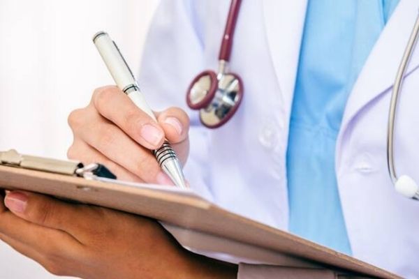 What Makes A Good Doctor