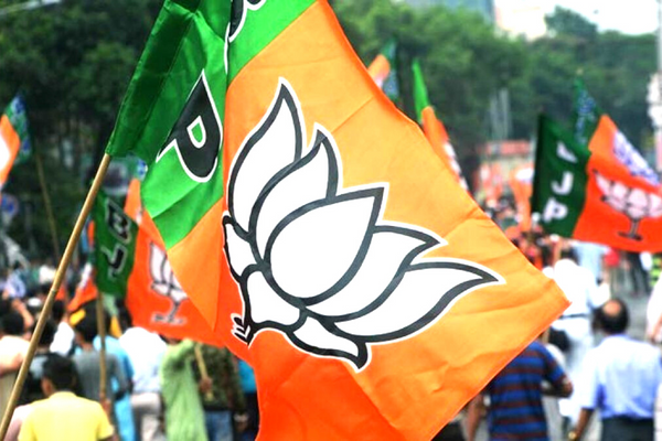 Operation Lotus: Its Recent Hit And Miss Moments