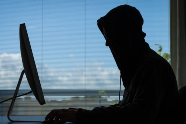 The Dark Side Of The Internet - How Cyberbullying Is Affecting Children