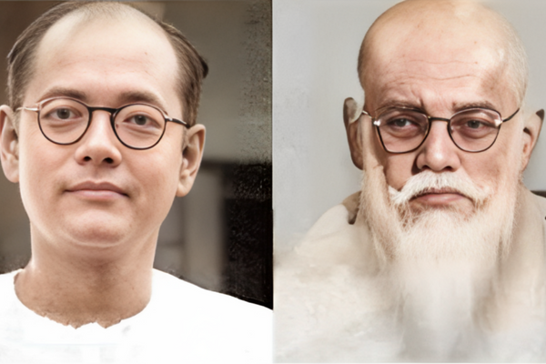 Revisiting The Mystery of Gumnami Baba On Netaji's 126th Birth Anniversary