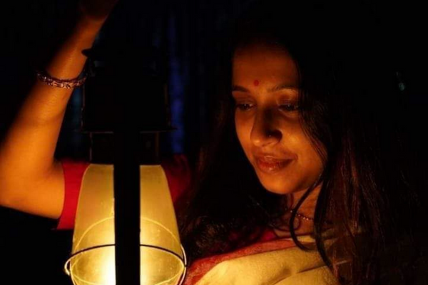 Reflection Of Assam’s Folk Culture In Chinmoy Barma’s Short Film